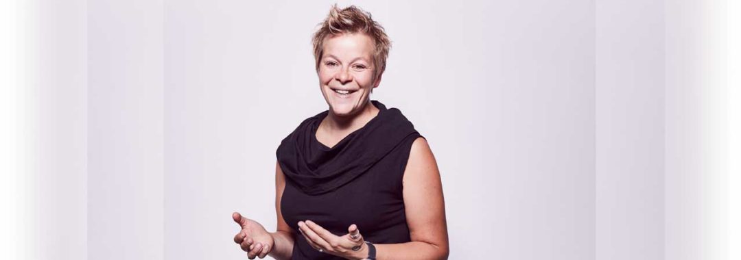 Anna Egger: Seminarangebote von Anna Egger